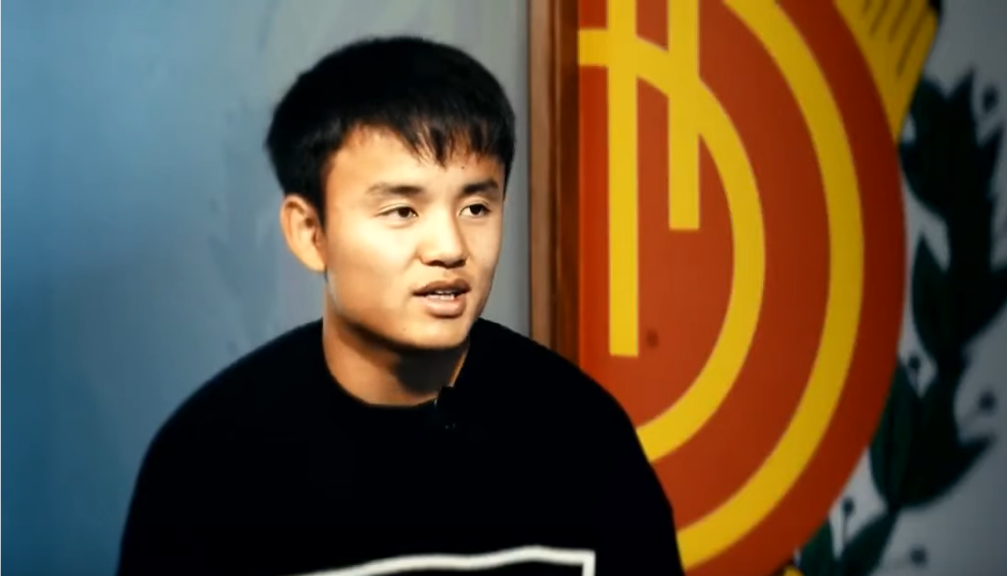 CDS - Napoli su due calciatori giapponesi, piacciono Takefusa Kubo e Hiroki Ito, le ultime